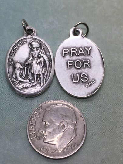 Saints for the first week in January - Elizabeth Ann Seton, John Neuma ...