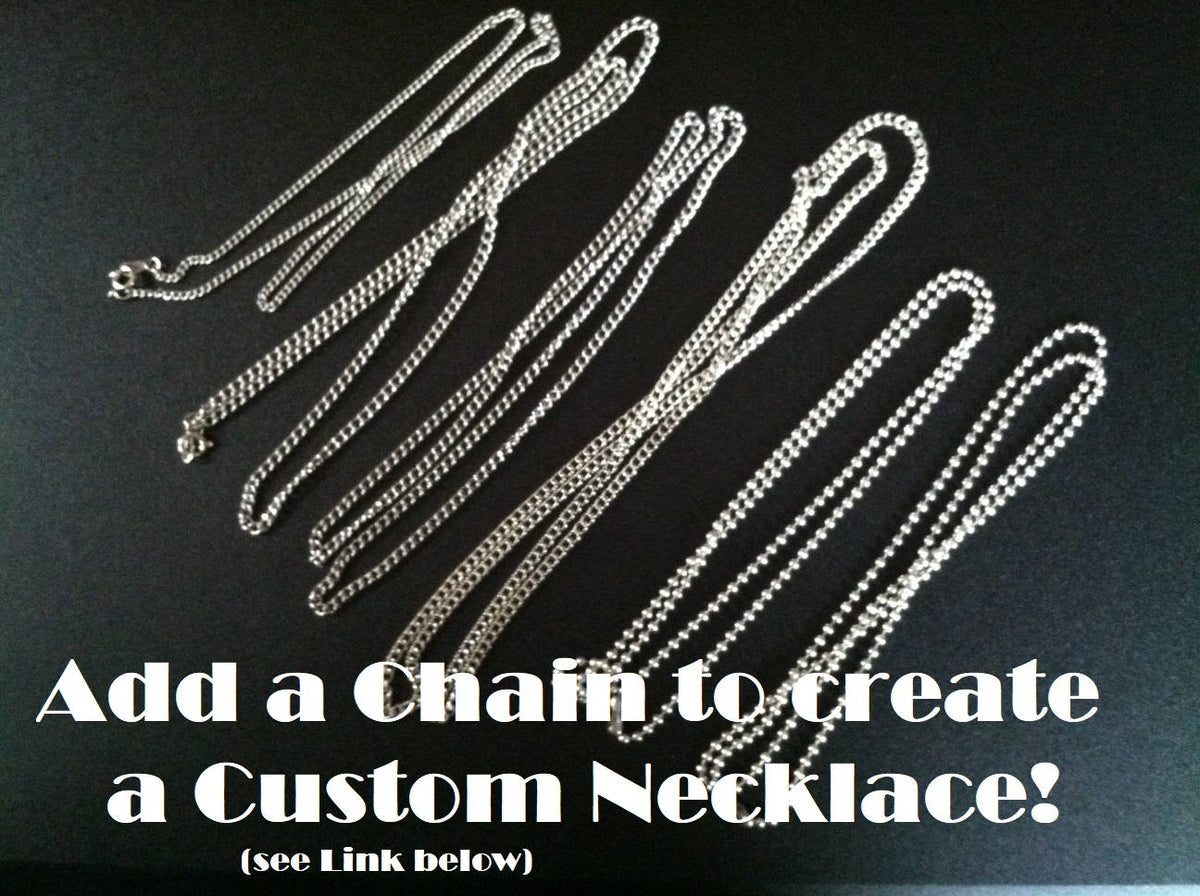 Bl. Fr Stanley Rother (1935-1981) holy medal – chillypumpkinholymedals